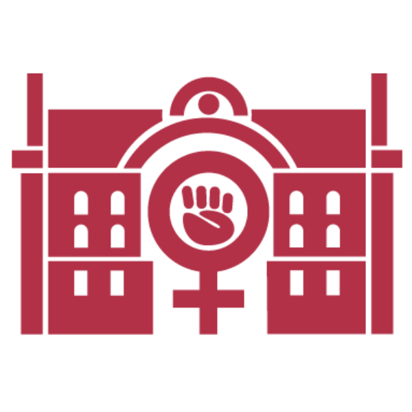 Partnerskaber - Danner