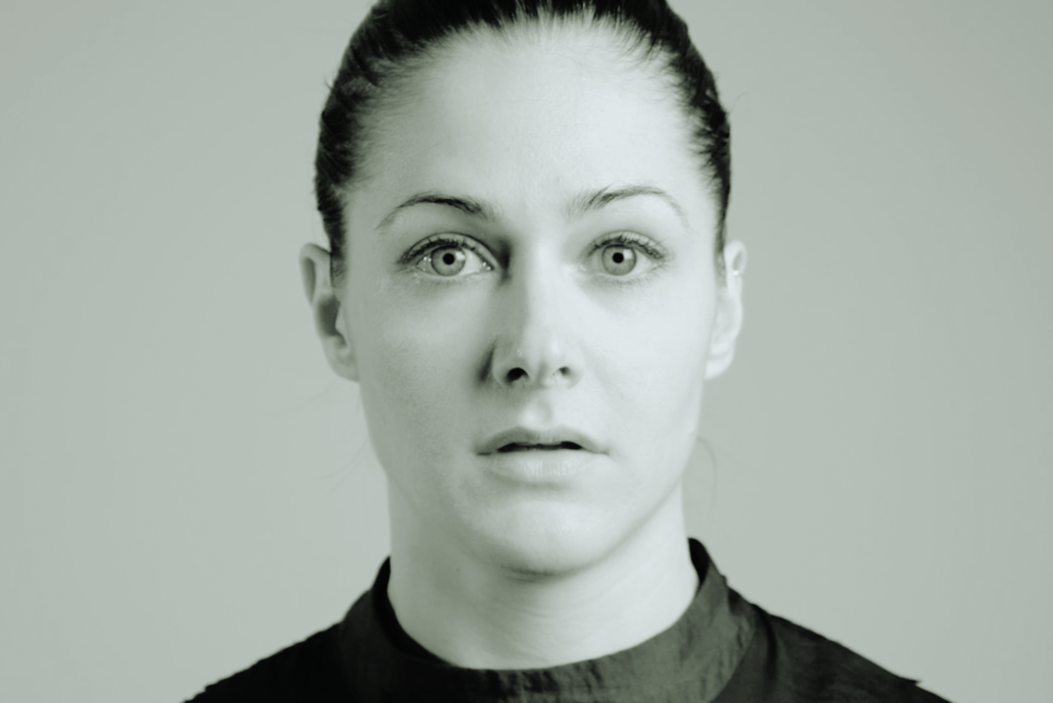 Sig det til nogen - Danner