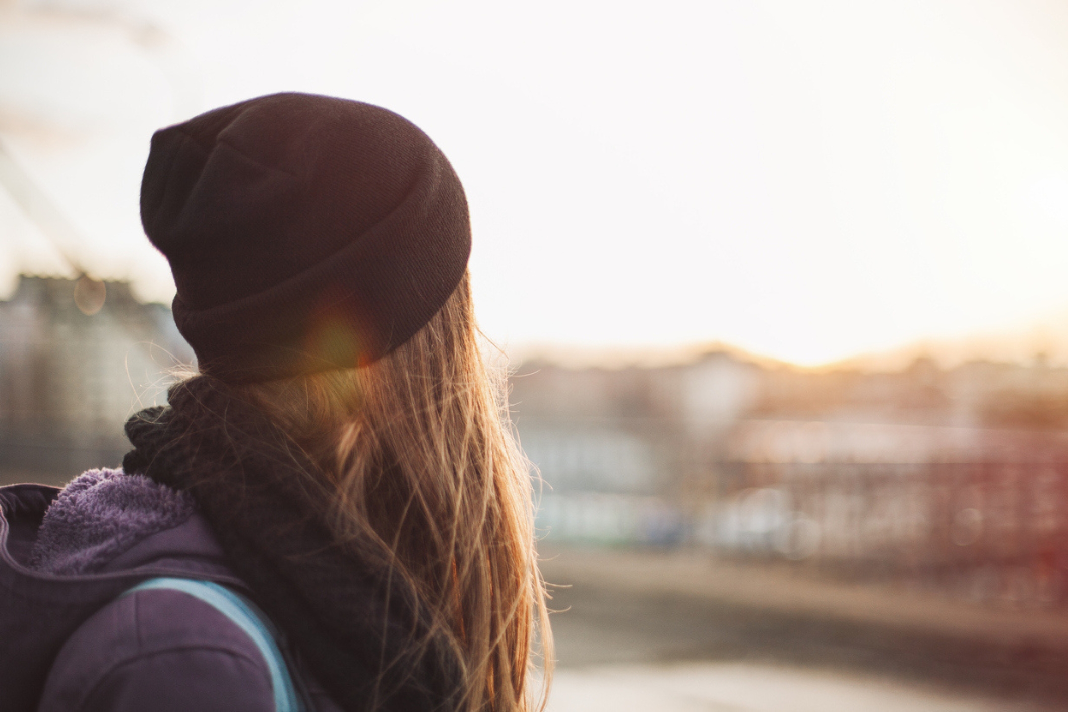 Viden om vold - Danner