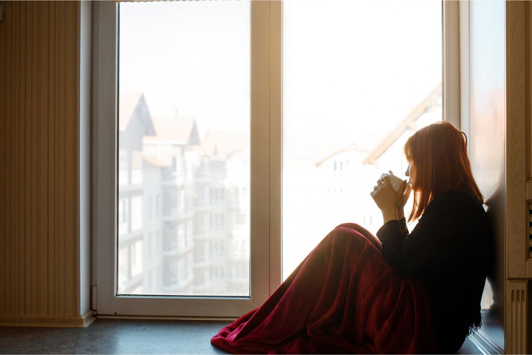 Danner mener - Danner