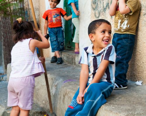 Året der gik: 10 nedslag for 2025 i Danner - Danner